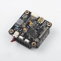 China AKK Ultra Long Range 5.8Ghz 3000mW 3W up to 10Km VTX with Fan MIC Smartaudio 30.5*30.5mm for RC FPV Drone Airplane Fpv Drone for sale