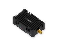 China FOXEER 4.9G-6G Reaper Infinity 5.8G 10W 80CH VTX 2-8S Lipo 400mW/2W/5W/7.5W/10W Switchable Transmitter for sale