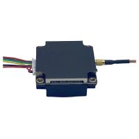 China AKK 5.8G 5W FPV VTX up to 10Km VTX 96CH Video Transmitter Support Smart Audio for FPV Drone for sale