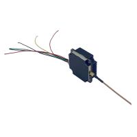 China AKK 5.8G 5W FPV VTX up to 10Km VTX 96CH Video Transmitter Support Smart Audio for FPV Drone for sale