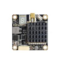 China AKK Ultra Long Range 5.8Ghz 3000mW 3W VTX for RC FPV Drone Airplane for sale