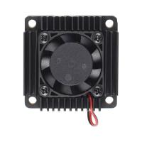 China AKK Ultra Long Range 5.8Ghz 3000mW 3W VTX for RC FPV Drone Airplane for sale
