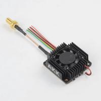 China AKK Ultra Long Range 5.8Ghz 3000mW 3W VTX for RC FPV Drone Airplane for sale