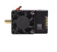 China Skyzone TX2500 5.8G 2.5W VTX FPV Video Transmitter 800/1600/2500Mw Supports X/Low Band for RC FPV Drone Skyzone TX2500 5.8G2.5W for sale