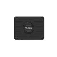 China Foxeer Reaper Extreme 3W 4.9-6G 80CH VTx Video Transmitter Image Transmission for Long-distance Drone FPV Racing Drone Parts for sale