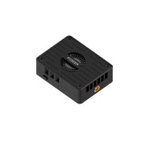China Foxeer Reaper Extreme 3W 4.9-6G 80CH VTx Video Transmitter Image Transmission for Long-distance Drone FPV Racing Drone Parts for sale
