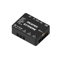 China Foxeer Reaper Extreme 3W 4.9-6G 80CH VTx Video Transmitter Image Transmission for Long-distance Drone FPV Racing Drone Parts for sale