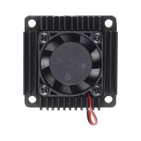 China AKK Ultra Long Range 5.8GHz 3W VTX Video Transmitter WithFan Mic for Long-distance Drone FPV Racing Drone Parts for sale
