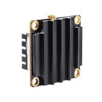 China AKK FX2-Dominator FPV Drone VTX Accessories with Audio 250mW/500mW/1000mW/2000mW Switchable Power & OSD Configuration for sale