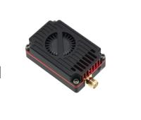 China RUSHFPV 3.3G 4W VTX 3.3G VRX for FPV Drone Goggle Monitor Fpv Dron Accessories DIY for sale