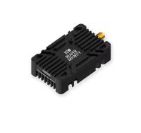 China FOXEER 4.9G-6G Reaper Infinity 5.8G 10W 80CH VTX 2-8S Lipo 400mW/2W/5W/7.5W/10W Switchable Transmitter for sale