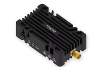 China FOXEER 4.9G-6G Reaper Infinity 5.8G 10W 80CH VTX 2-8S Lipo 400mW/2W/5W/7.5W/10W Switchable Transmitter for sale