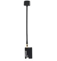 China Original RUSHFPV 3.3G 2W VTX DVR Module With Card Recording for RC FPV Long Rang Racer Drone High Quality Parts for sale