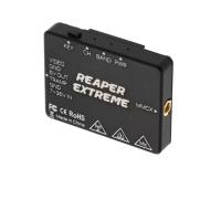 China GEPRC MATEN 5.8G 2.5W 3W VTX PRO FPV Picture Transmission Built in Microphone 72CH MMCX Interface Signal Is Stable Drones DIY for sale