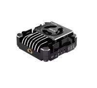 China GEPRC MATEN 5.8G 2.5W 3W /1.2G 2W VTX PRO FPV Picture Transmission Signal Is Stable Drones DIY  GEPRC MATEN 5.8G 2.5W 3WFPVdrone for sale