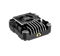 China GEPRC MATEN 5.8G 2.5W 3W /1.2G 2W VTX PRO FPV Picture Transmission Signal Is Stable Drones DIY  GEPRC MATEN 5.8G 2.5W 3WFPVdrone for sale