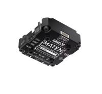 China GEPRC MATEN 5.8G 2.5W 3W /1.2G 2W VTX PRO FPV Picture Transmission Signal Is Stable Drones DIY  GEPRC MATEN 5.8G 2.5W 3WFPVdrone for sale