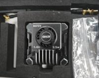 China GEPRC MATEN 5.8G 2.5W 3W /1.2G 2W VTX PRO FPV Picture Transmission Signal Is Stable Drones DIY  GEPRC MATEN 5.8G 2.5W 3WFPVdrone for sale