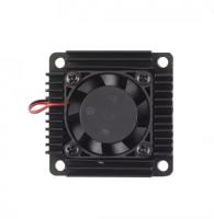 China AKK Ultra Long Range 5.8Ghz 3000mW 3W up to 10Km VTX with Fan MIC Smartaudio 30.5*30.5mm for RC FPV Drone Airplane Fpv Drone Vtx for sale