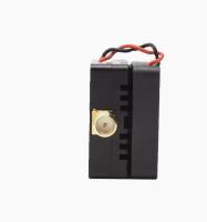 China Skyzone TX2500 5.8G 2.5W VTX FPV Video Transmitter 800/1600/2500Mw Supports X/Low Band for RC FPV Drone Skyzone TX2500 5.8G2.5W for sale