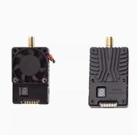 China Skyzone TX2500 5.8G 2.5W VTX FPV Video Transmitter 800/1600/2500Mw Supports X/Low Band for RC FPV Drone Skyzone TX2500 5.8G2.5W for sale
