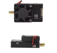 China Skyzone TX2500 5.8G 2.5W VTX FPV Video Transmitter 800/1600/2500Mw Supports X/Low Band for RC FPV Drone Skyzone TX2500 5.8G2.5W for sale