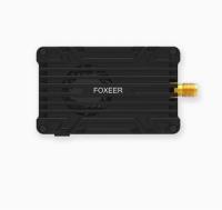 China Foxeer 4.9G - 6g Reaper Unlimited 10W 80CH VTx Launcher, Suitable for 9-36v 25/500/1500/3000mW 5W 40CH Drone Accessories for sale