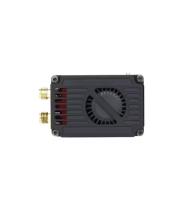 China New RUSHFPV 4.9G/5.8G Dual-Band 2.5W VTX Transmitter Module Antenna for RC Long Rang Racer FPV Drone Model for sale