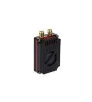 China New RUSHFPV 4.9G/5.8G Dual-Band 2.5W VTX Transmitter Module Antenna for RC Long Rang Racer FPV Drone Model for sale