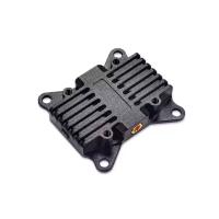 China High-Power 10KM 5.8Ghz 1.6W VTX FPV Wireless Transmitter for Racing Drone 48CH HD 0.8w 1.5w 1.6w Image Video Sender Camera for sale