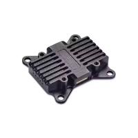 China High-Power 10KM 5.8Ghz 1.6W VTX FPV Wireless Transmitter for Racing Drone 48CH HD 0.8w 1.5w 1.6w Image Video Sender Camera for sale