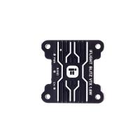 China Iflight BLITZ Whoop 5.8GHz 1.6W VTX 40 Channels High Power Image Video Transmission Stable Output Power for FPV Drone Parts for sale