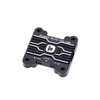China Iflight BLITZ Whoop 5.8GHz 1.6W VTX 40 Channels High Power Image Video Transmission Stable Output Power for FPV Drone Parts for sale