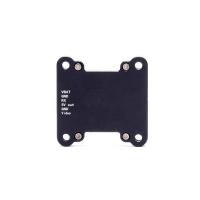 China Iflight BLITZ Whoop 5.8GHz 1.6W VTX 40 Channels High Power Image Video Transmission Stable Output Power for FPV Drone Parts for sale
