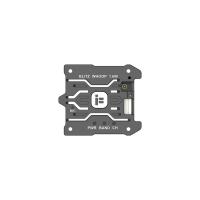 China Iflight BLITZ Whoop 5.8GHz 1.6W VTX 40 Channels High Power Image Video Transmission Stable Output Power for FPV Drone Parts for sale