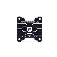 China Iflight BLITZ Whoop 5.8GHz 1.6W VTX 40 Channels High Power Image Video Transmission Stable Output Power for FPV Drone Parts for sale