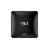 China GEPRC SOMA 5.8G Directional Flat-Panel Antenna 17dBi High-frequency PCB RF  Low Average VSWR for FPV Racing Drone Parts for sale
