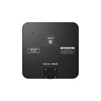 China GEPRC SOMA 5.8G Directional Flat-Panel Antenna 17dBi High-frequency PCB RF  Low Average VSWR for FPV Racing Drone Parts for sale