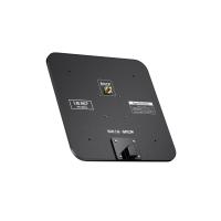 China GEPRC SOMA 5.8G Directional Flat-Panel Antenna 17dBi High-frequency PCB RF  Low Average VSWR for FPV Racing Drone Parts for sale