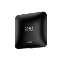 China GEPRC SOMA 5.8G Directional Flat-Panel Antenna 17dBi High-frequency PCB RF  Low Average VSWR for FPV Racing Drone Parts for sale
