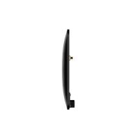 China GEPRC SOMA 5.8G Directional Flat-Panel Antenna 17dBi High-frequency PCB RF  Low Average VSWR for FPV Racing Drone Parts for sale