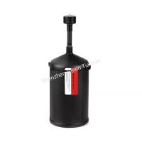 China FPV Optic Fiber Coils Tube Set for Drones 1/2/3/5/10/15/20/25/30km Range Accessories for FPV Drone for sale