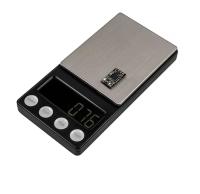 China BETAFPV ELRS Nano Receiver ExpressLRS 2.4G / 915MHz / 868MHz Nano RX Long Range Receiver for FPV Long Range Racing Drone for sale