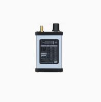 China RUSHFPV V2 VRX Receiver Card 1.2G/1.3G Recording DVR Circularly Polarized Antenna for RC FPV Racing Long Range Metal Plastic for sale
