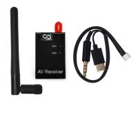 China Radiolink EWRF 708R 5.8G 48CH Wireless Audio/Video FPV Receiver Module for RC8X TransmitterRadiolink Ewrf 708r RadiolinkEWRF708R for sale