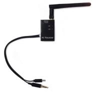 China Radiolink EWRF 708R 5.8G 48CH Wireless Audio/Video FPV Receiver Module for RC8X TransmitterRadiolink Ewrf 708r RadiolinkEWRF708R for sale