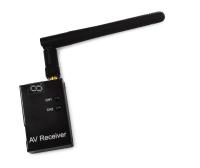 China Radiolink EWRF 708R 5.8G 48CH Wireless Audio/Video FPV Receiver Module for RC8X TransmitterRadiolink Ewrf 708r RadiolinkEWRF708R for sale