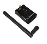 China Radiolink EWRF 708R 5.8G 48CH Wireless Audio/Video FPV Receiver Module for RC8X TransmitterRadiolink Ewrf 708r RadiolinkEWRF708R for sale