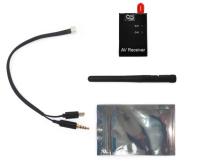 China Radiolink EWRF 708R 5.8G 48CH Wireless Audio/Video FPV Receiver Module for RC8X TransmitterRadiolink Ewrf 708r RadiolinkEWRF708R for sale
