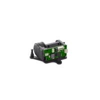 China CADDXFPV GM Series FPV Gimbal GM1/GM2/GM3 19mm Head Track No Camera Version Avatar HD Goggles FPV Gimbal for Drones Accessories for sale